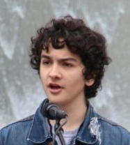 Board of Directors - Atlanta